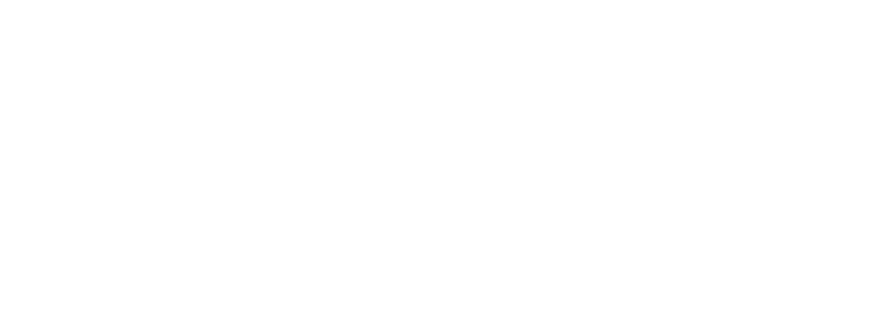 Liedjes catalogus - SUNVIG